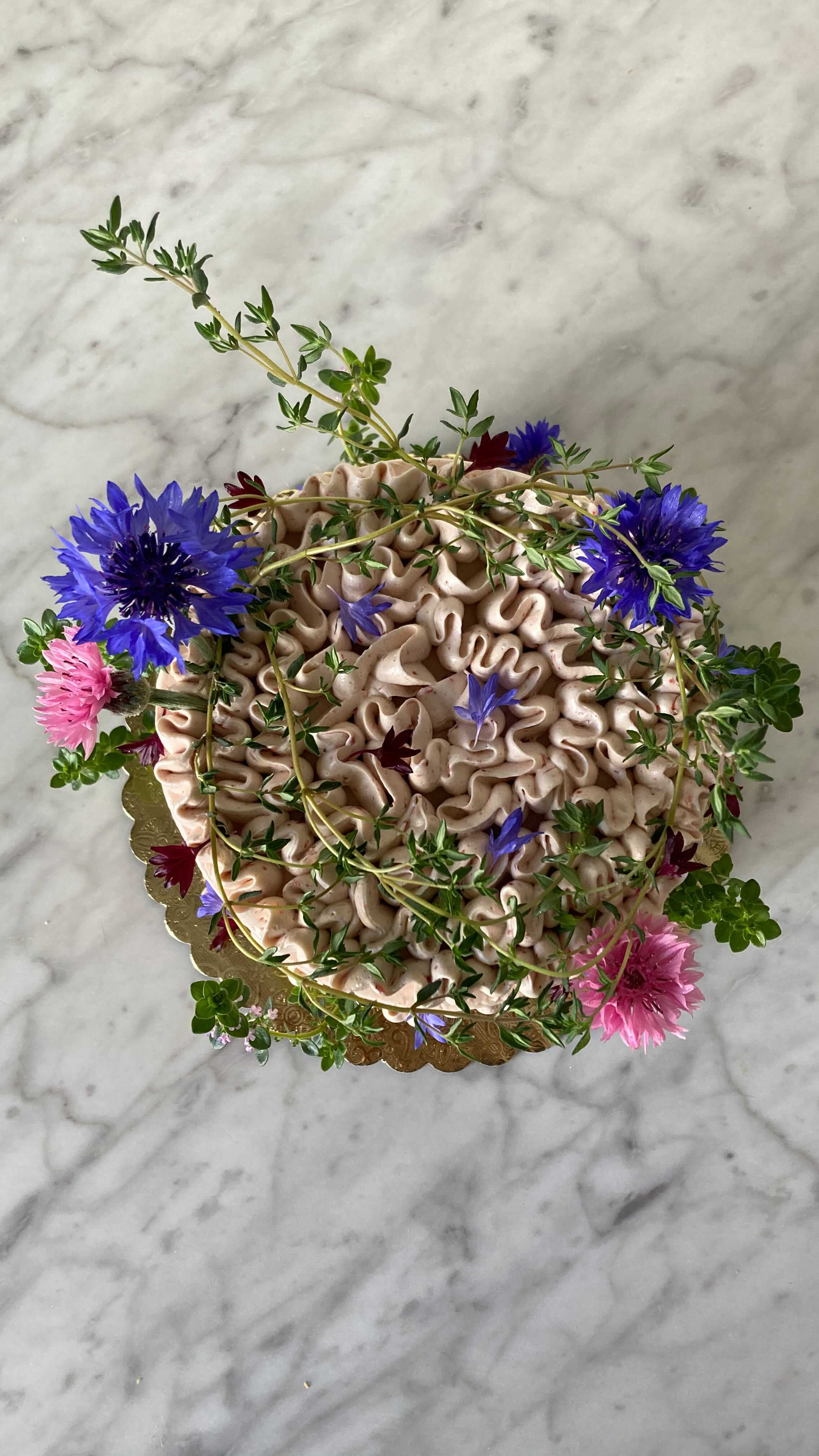 Food Haul Features: Chef Jessica Castañeda and Central Market – Texas ...