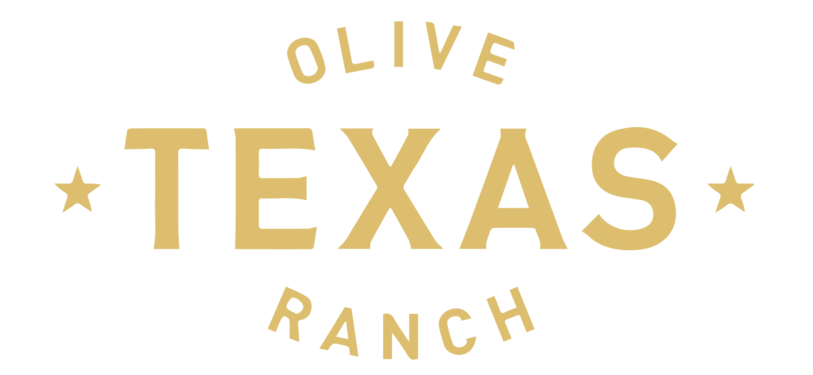 Limited Reserve Texan Extra Virgin Olive Oil – Texas Olive Ranch
