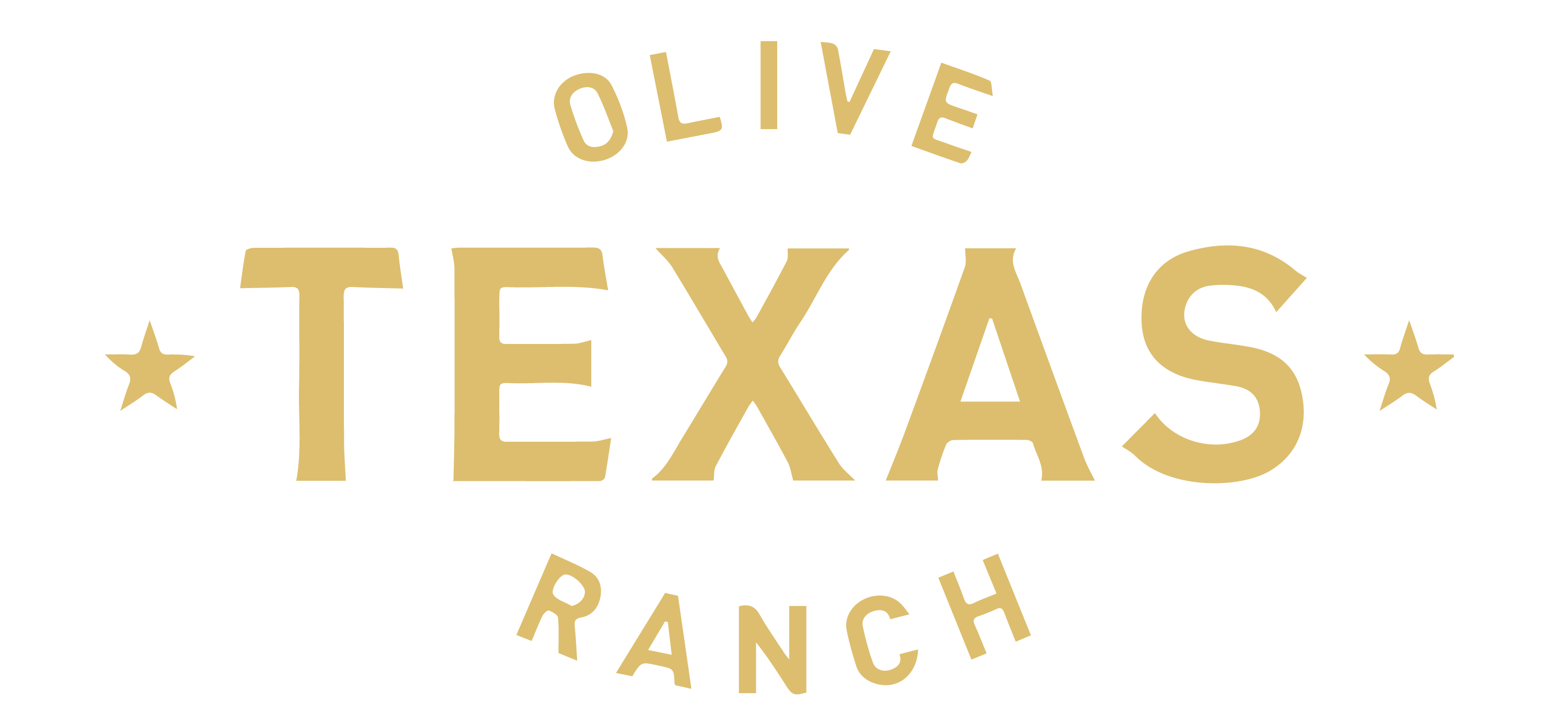 Kroger – Texas Olive Ranch